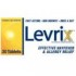 Buy Levrix Online - Allergy, Cough & Cold - Kiwi Clinic
