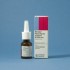 Buy Atrovent Nasal Sprayunivent Ipratropium Bromide General Health